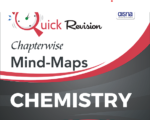 Disha NCERT Mind Maps For JEE Chemistry Class 11&12 - Backbencher